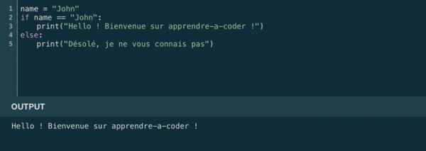 Pourquoi apprendre Python ? 3 bonnes raisons de s'y mettre d'urgence