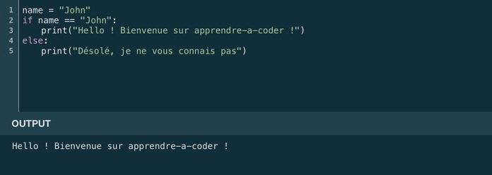 Pourquoi apprendre Python ? 3 bonnes raisons de s'y mettre d'urgence