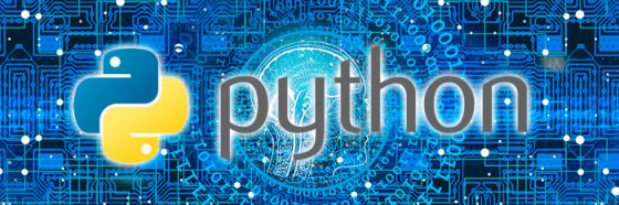Pourquoi apprendre Python ? 3 bonnes raisons de s'y mettre d'urgence