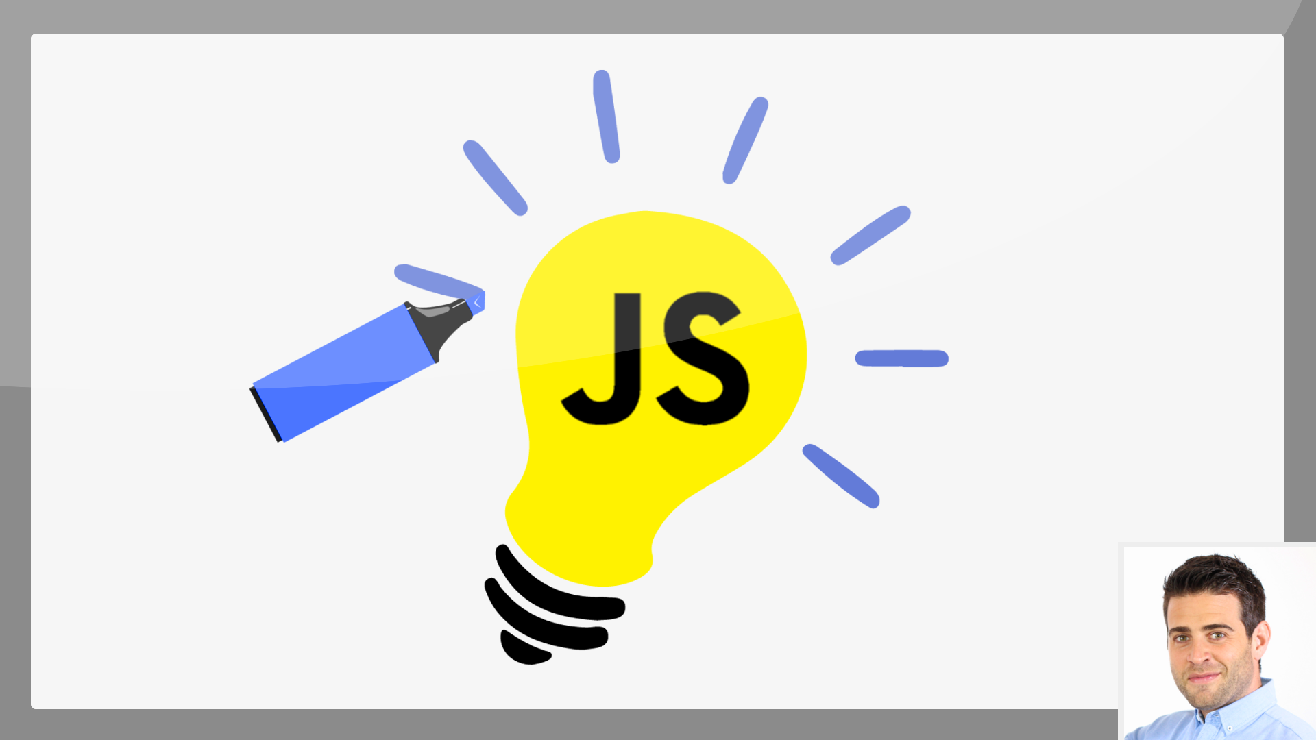 Vraiment Bien Comprendre Javascript