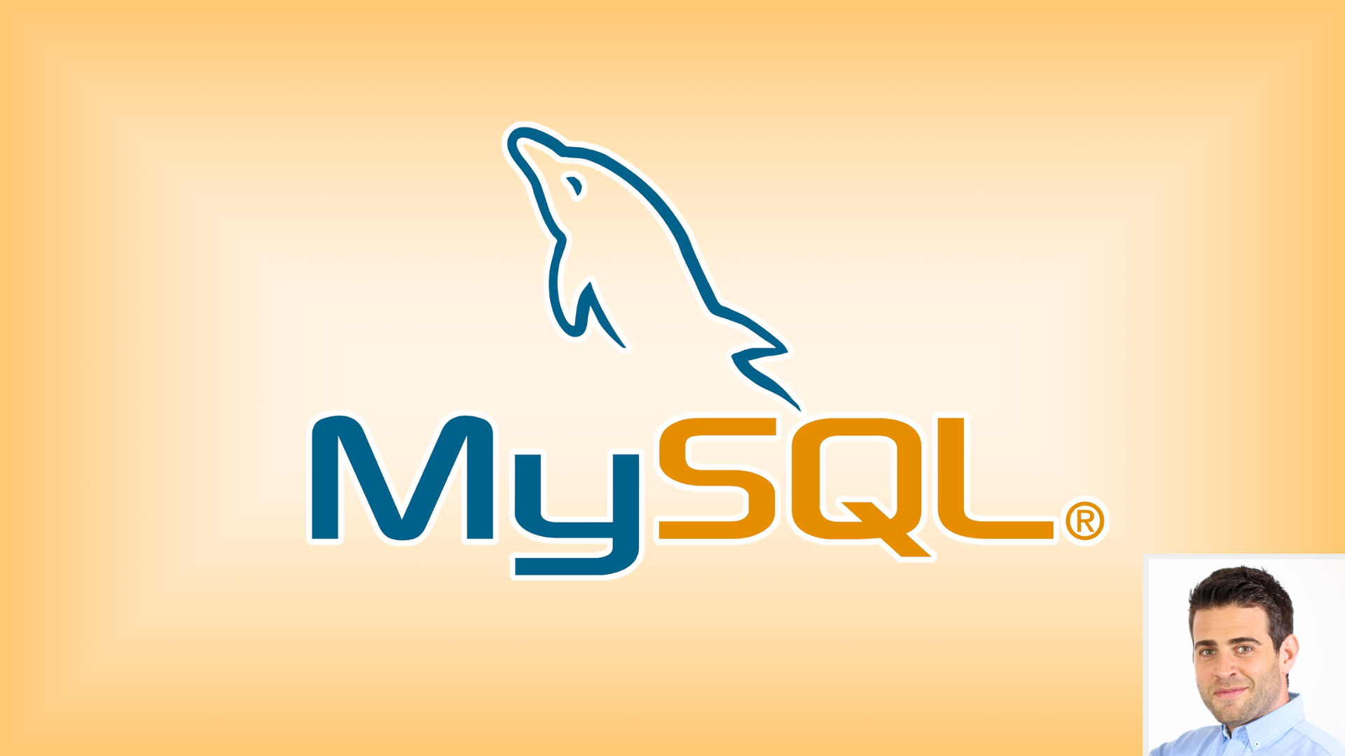 Apprendre Php Et Mysql Créer Un Site Web Dynamique