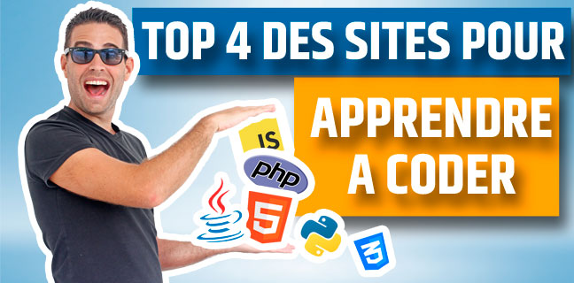 Apprendre à programmer - Pourquoi et comment