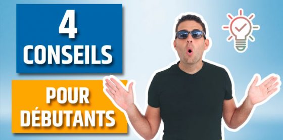 Apprendre à programmer - Pourquoi et comment