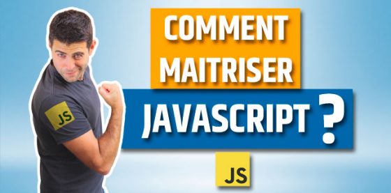 Apprendre à programmer - Pourquoi et comment