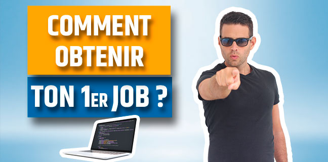 Apprendre à programmer - Pourquoi et comment