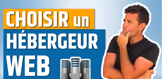 Apprendre à programmer - Pourquoi et comment