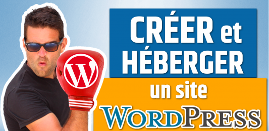 Apprendre à programmer - Pourquoi et comment