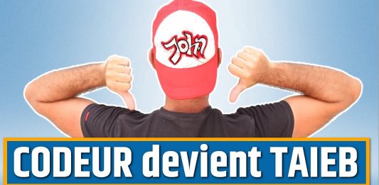 Apprendre à programmer - Pourquoi et comment