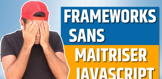 Apprendre à programmer - Pourquoi et comment