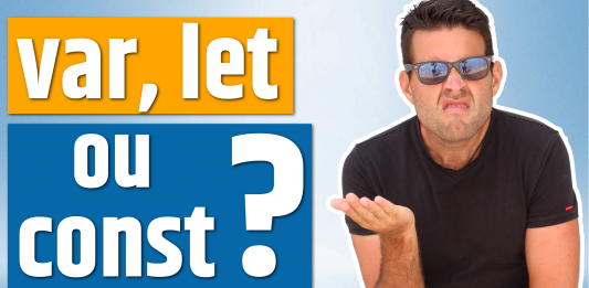 Apprendre à programmer - Pourquoi et comment