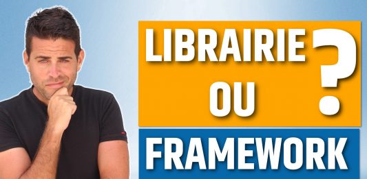 Apprendre à programmer - Pourquoi et comment