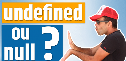 Apprendre à programmer - Pourquoi et comment