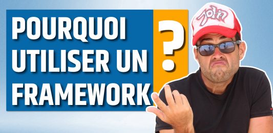 Apprendre à programmer - Pourquoi et comment