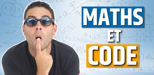 Apprendre à coder en ligne facilement