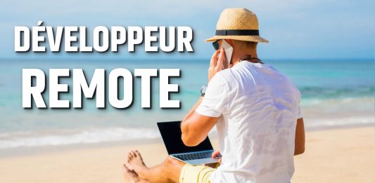 Apprendre à coder en ligne facilement