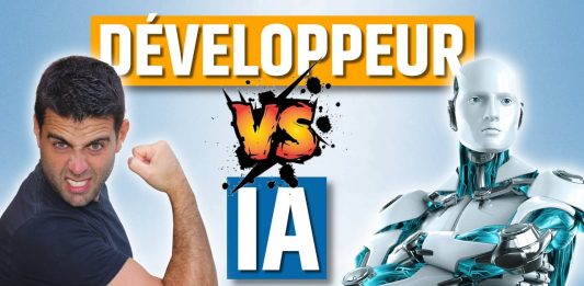 Apprendre à Coder En Ligne Facilement